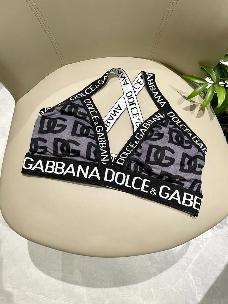 Real Dolce Gabbana Bikins
