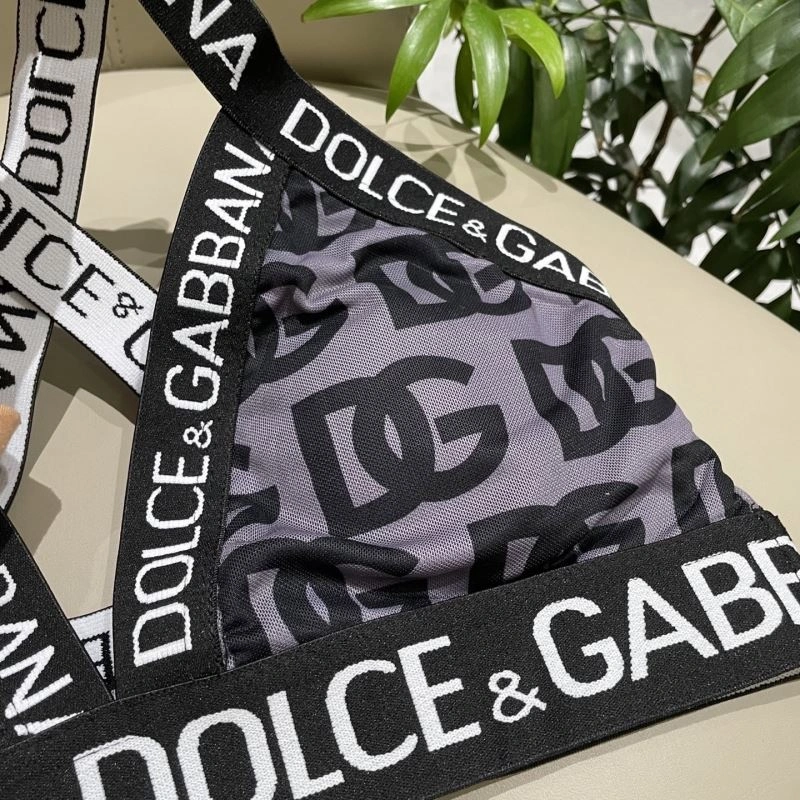 Real Dolce Gabbana Bikins