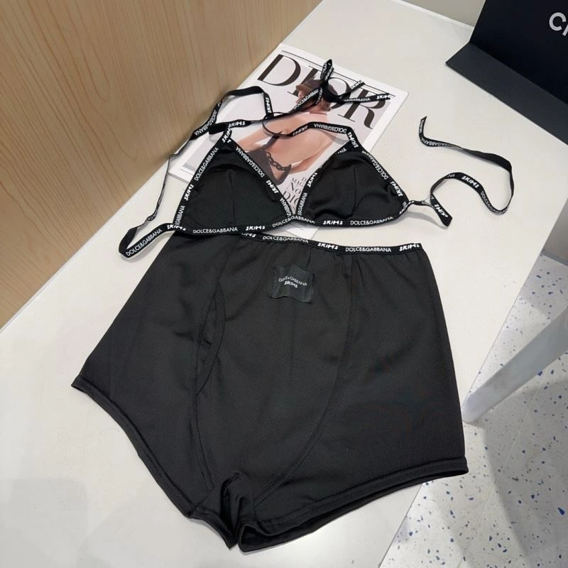 OEM Dolce Gabbana Bikins