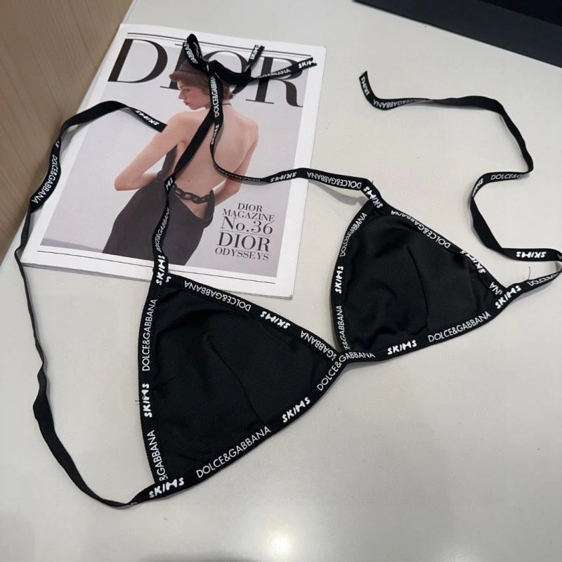 OEM Dolce Gabbana Bikins