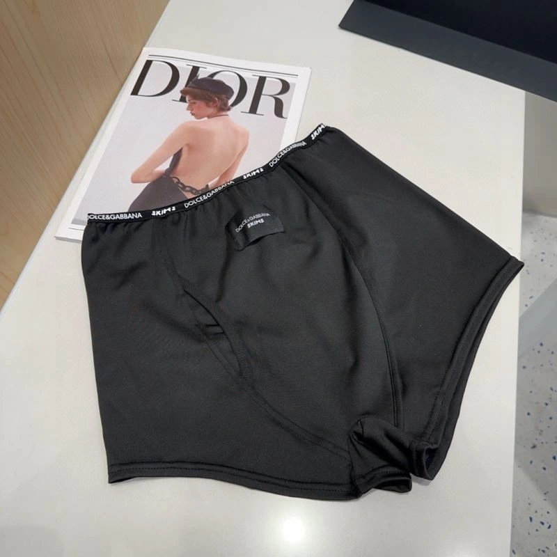 OEM Dolce Gabbana Bikins