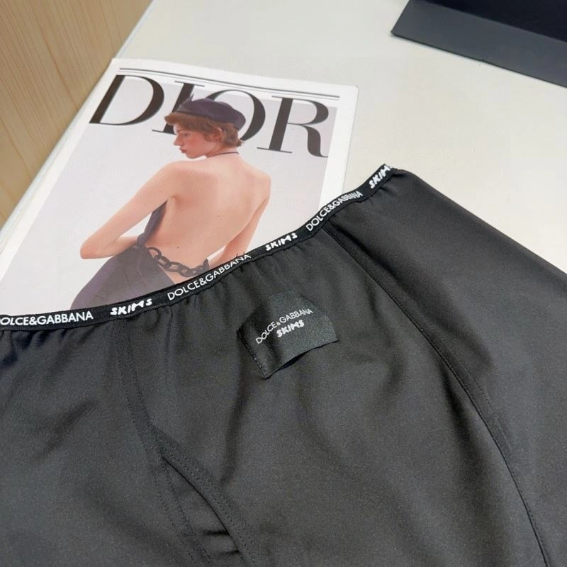 OEM Dolce Gabbana Bikins