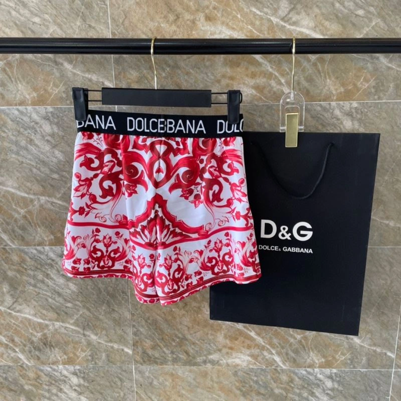 Bargain Dolce Gabbana Bikins