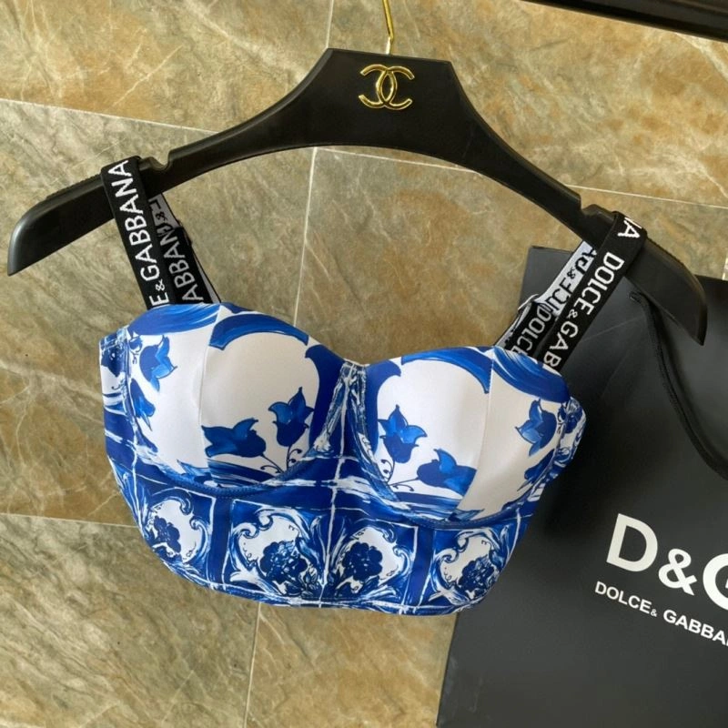 Economical Dolce Gabbana Bikins