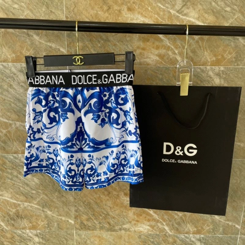 Economical Dolce Gabbana Bikins