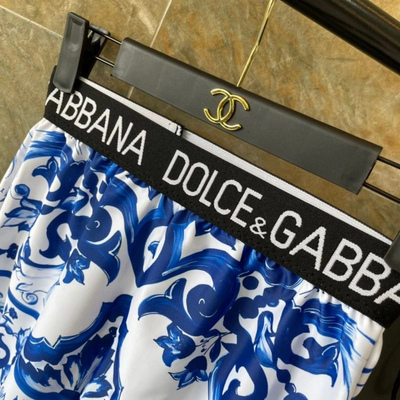 Economical Dolce Gabbana Bikins