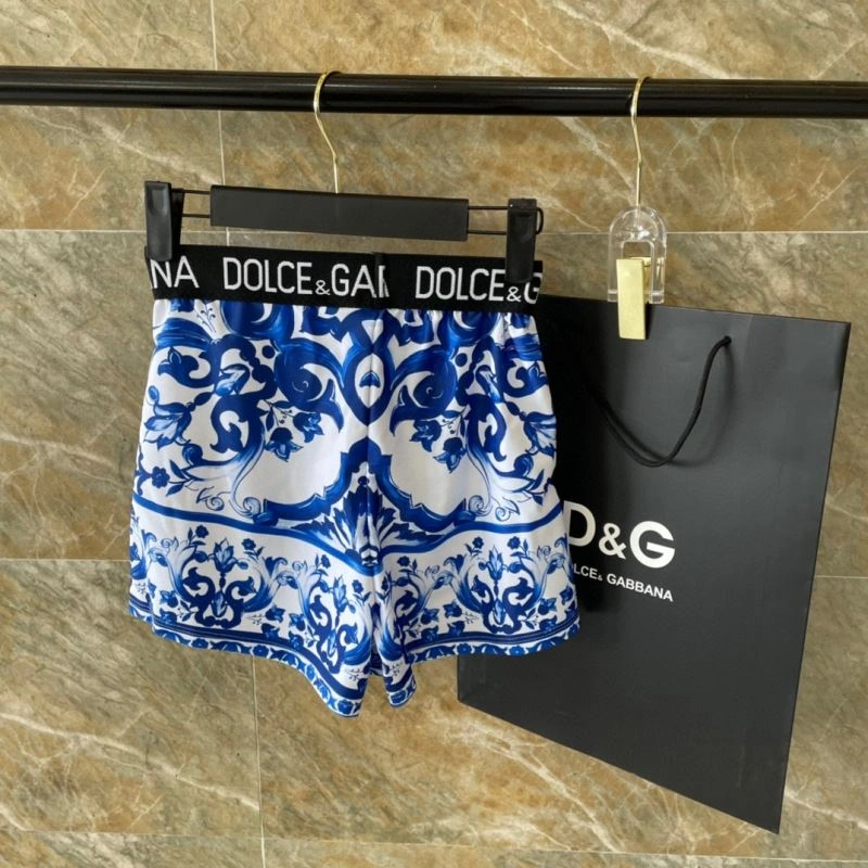 Economical Dolce Gabbana Bikins