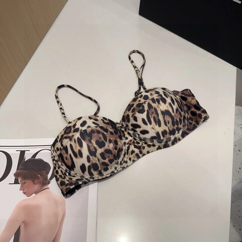 Mirror quality Dolce Gabbana Bikins
