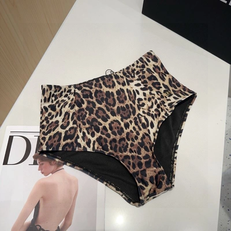 Mirror quality Dolce Gabbana Bikins
