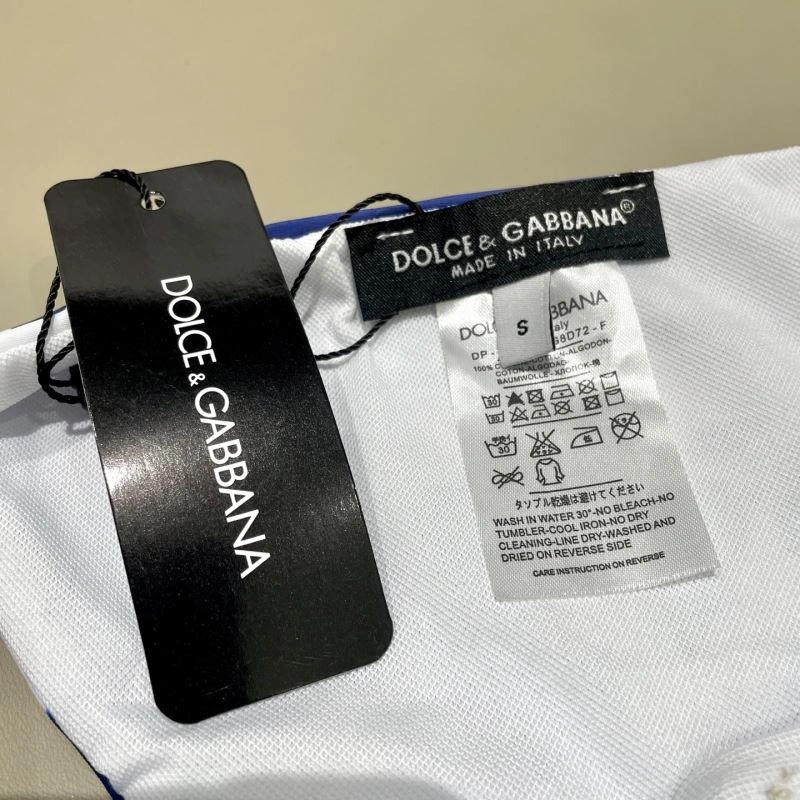 Mirror quality Dolce Gabbana Bikins