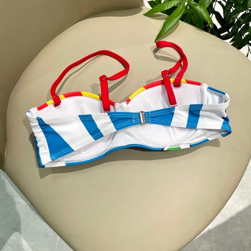 Bargain Dolce Gabbana Bikins