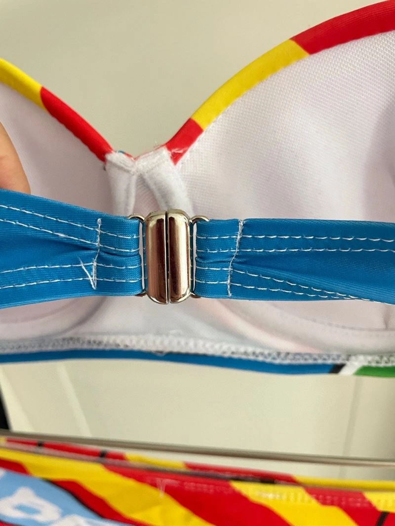 Bargain Dolce Gabbana Bikins