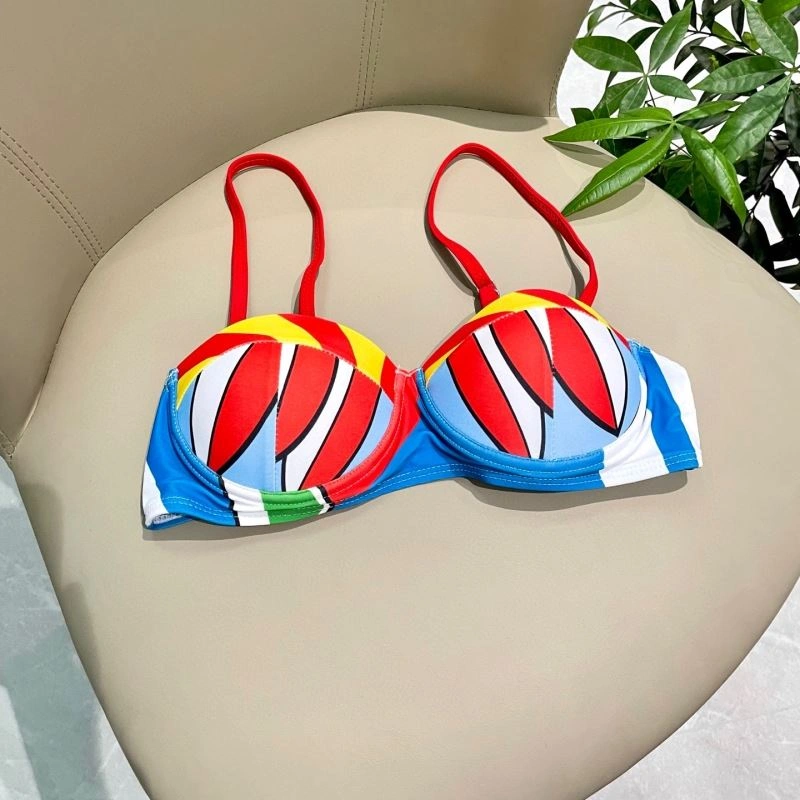 Bargain Dolce Gabbana Bikins