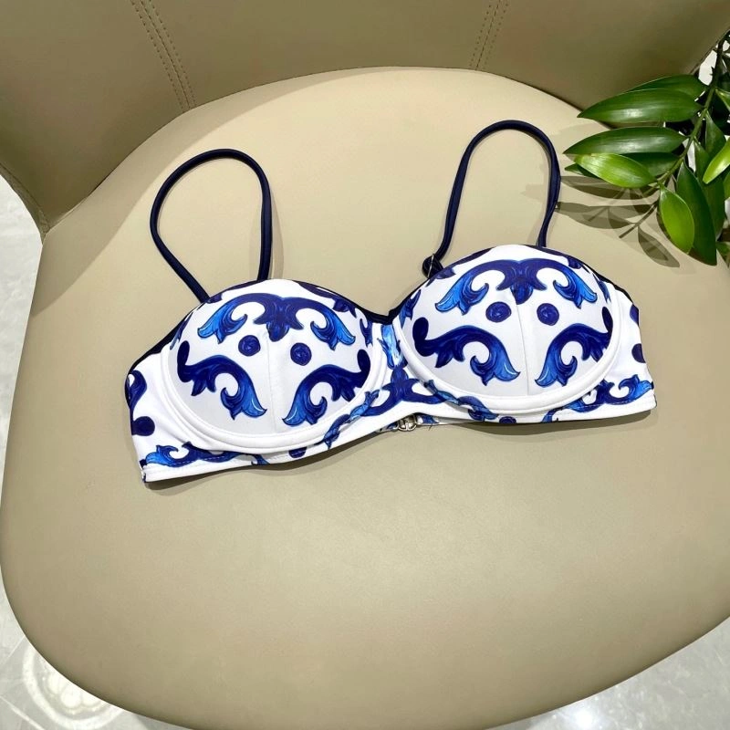 Inexpensive Dolce Gabbana Bikins