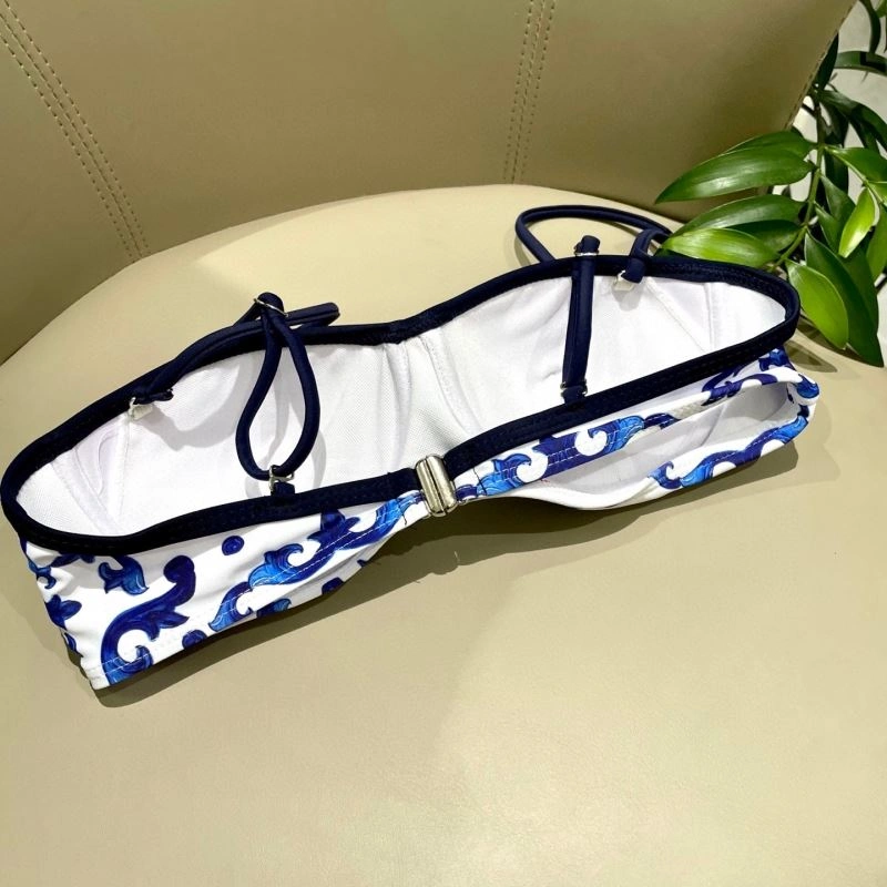 Inexpensive Dolce Gabbana Bikins