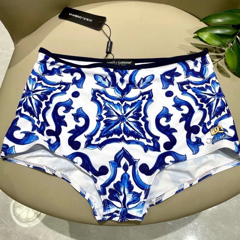 Inexpensive Dolce Gabbana Bikins