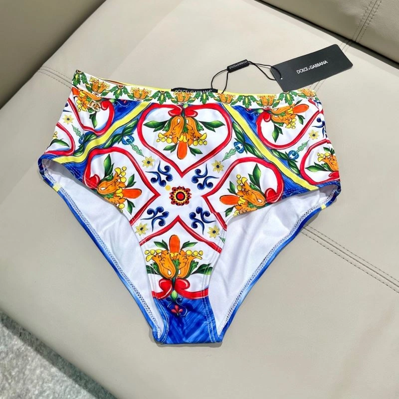 Economical Dolce Gabbana Bikins