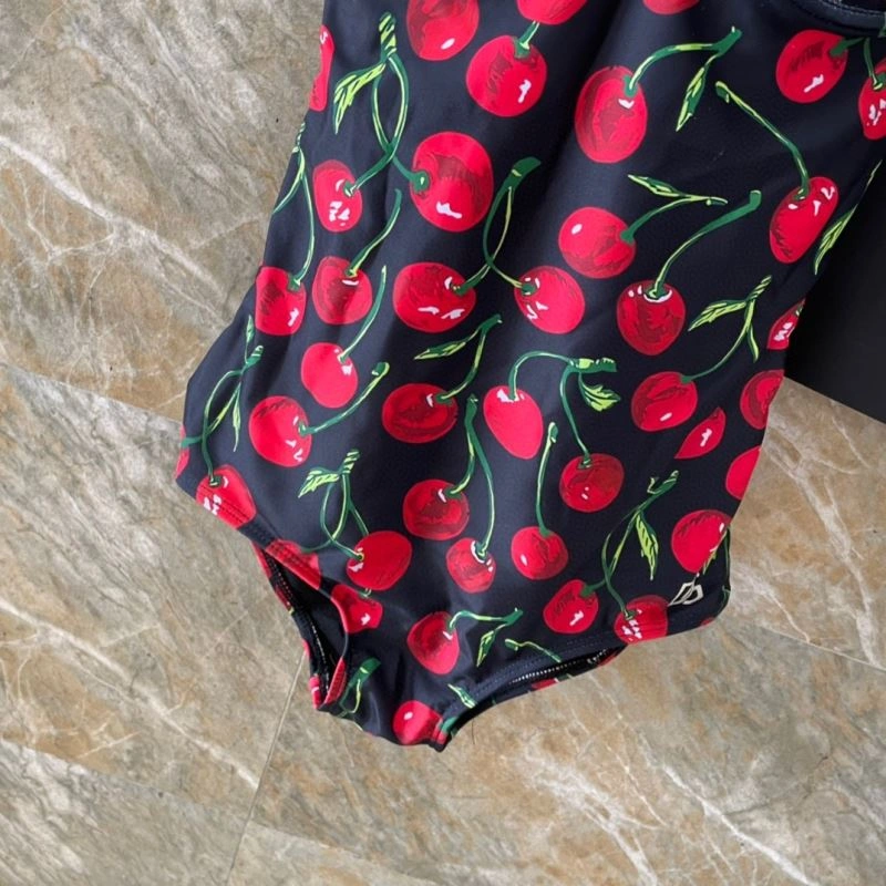 Cut-rate Dolce Gabbana Bikins