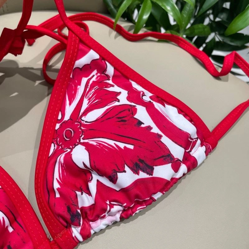 Discounted Dolce Gabbana Bikins