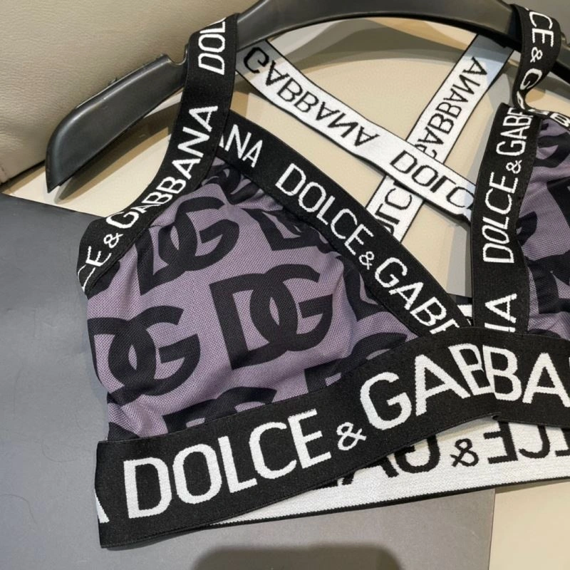 Factory-made Dolce Gabbana Bikins