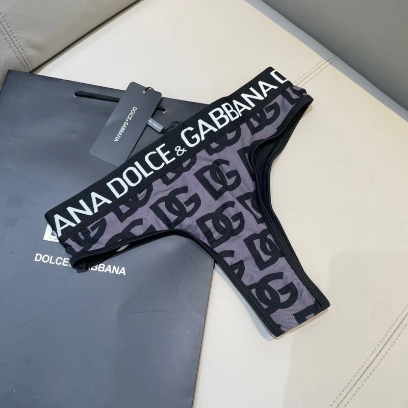 Factory-made Dolce Gabbana Bikins