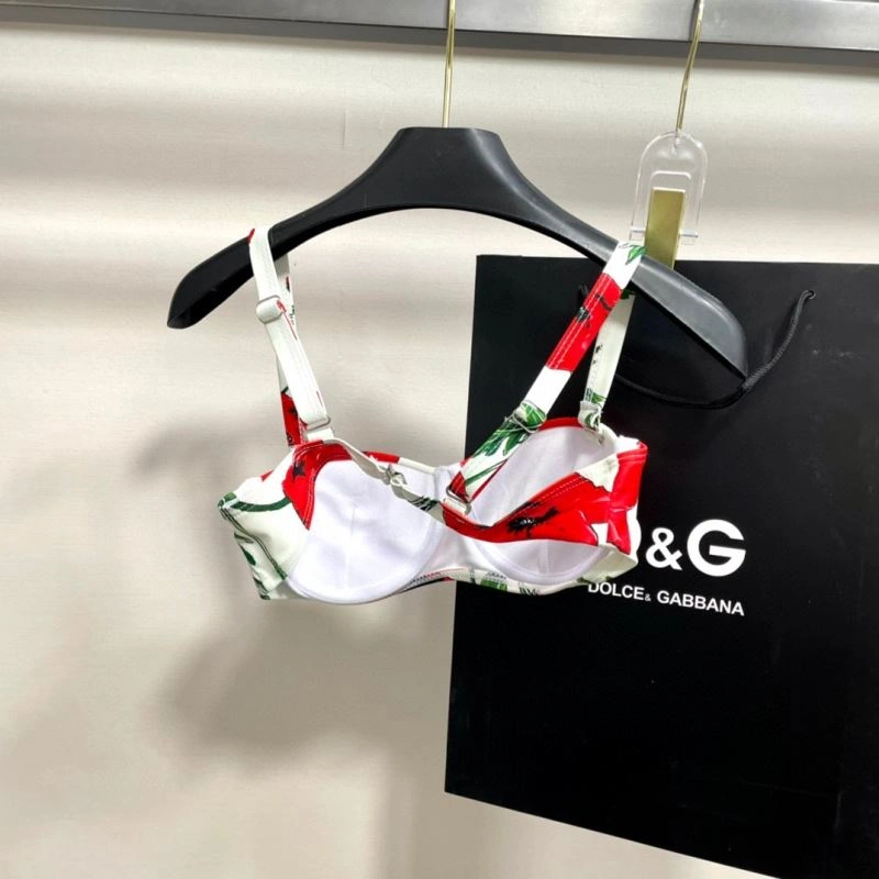 OEM Dolce Gabbana Bikins