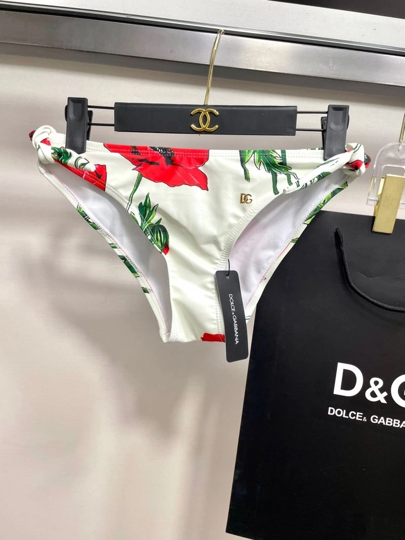 OEM Dolce Gabbana Bikins
