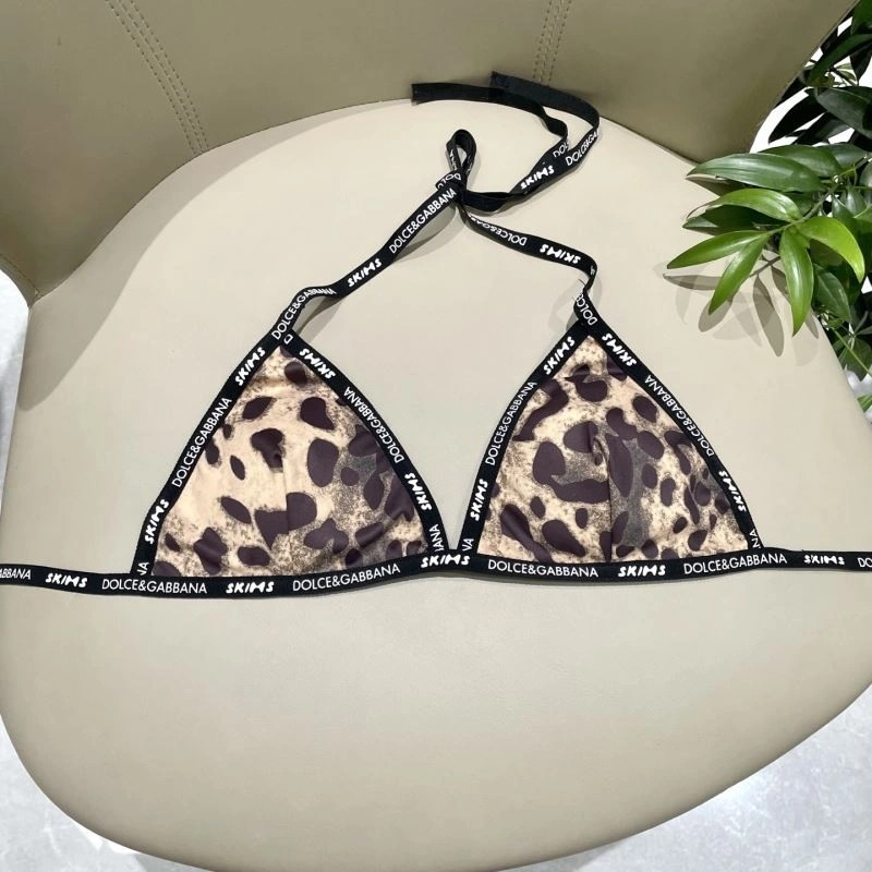 Economical Dolce Gabbana Bikins