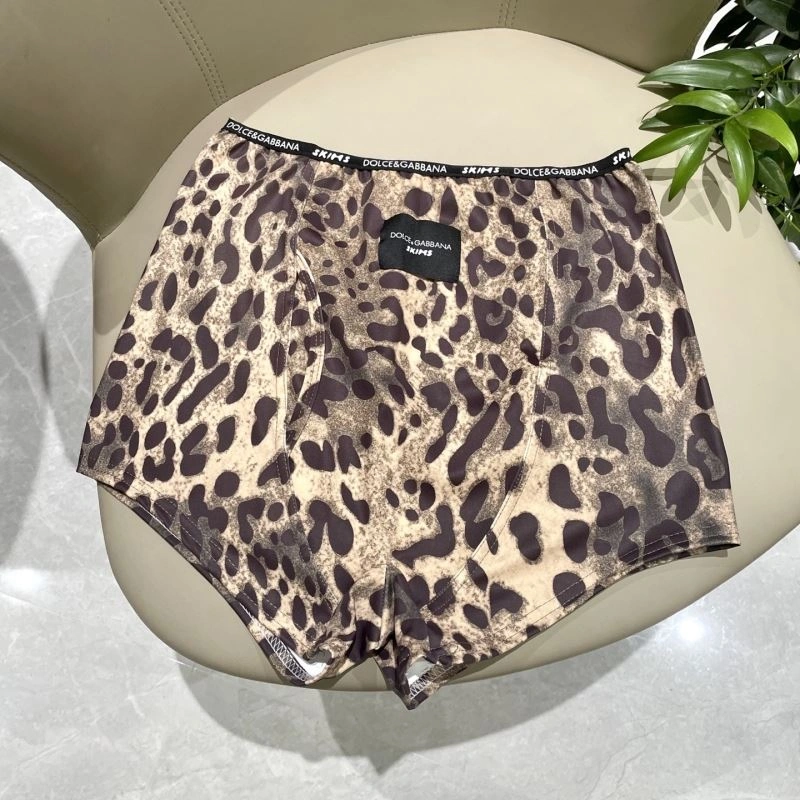 Economical Dolce Gabbana Bikins
