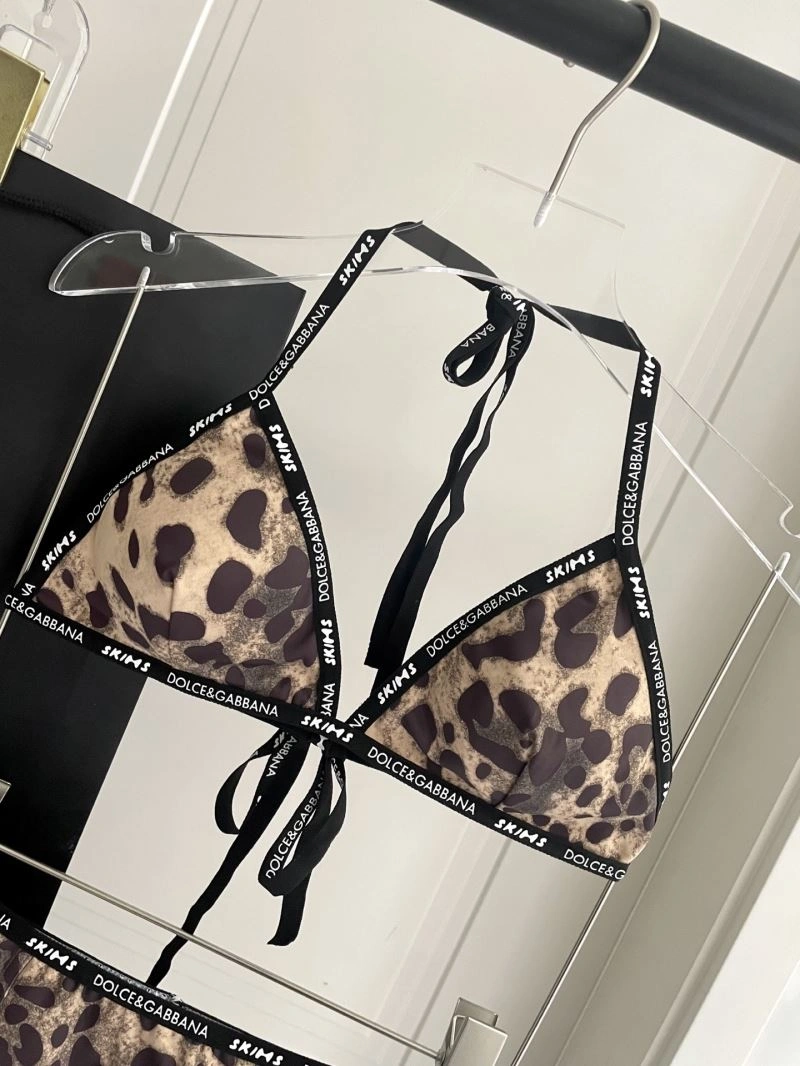 Economical Dolce Gabbana Bikins