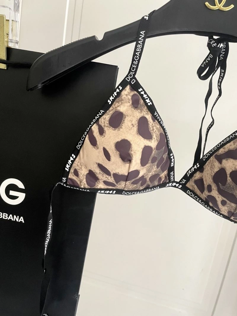 Economical Dolce Gabbana Bikins