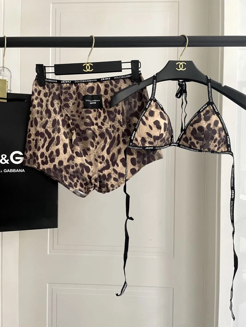 Economical Dolce Gabbana Bikins