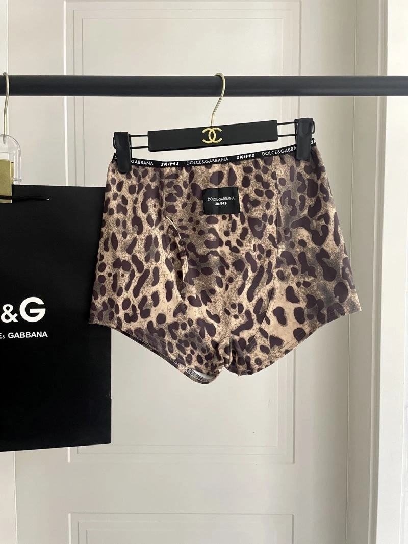 Economical Dolce Gabbana Bikins