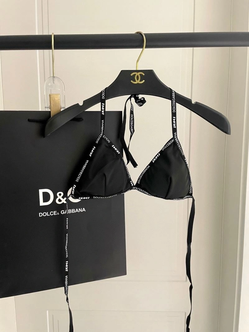 Perfect replica Dolce Gabbana Bikins