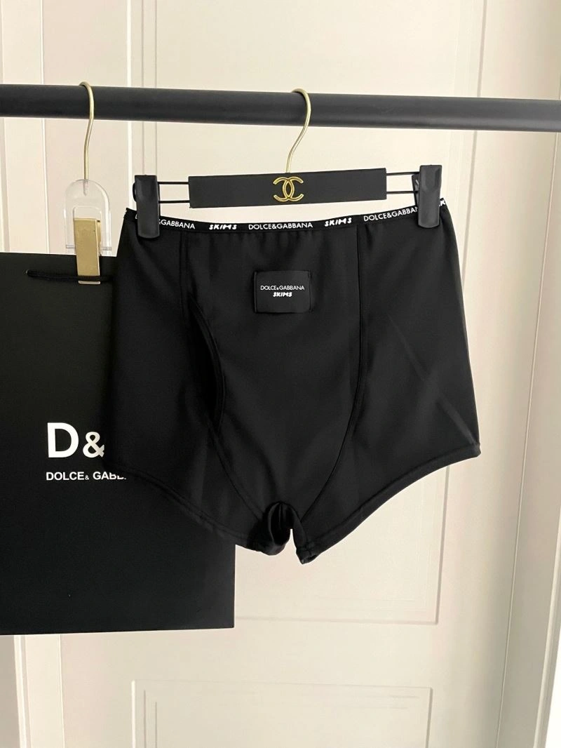 Perfect replica Dolce Gabbana Bikins