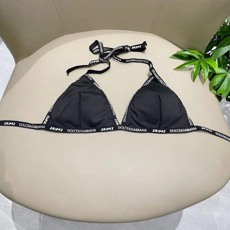 Perfect replica Dolce Gabbana Bikins