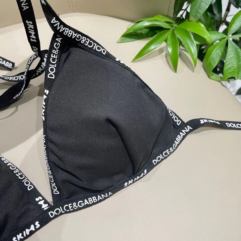Perfect replica Dolce Gabbana Bikins