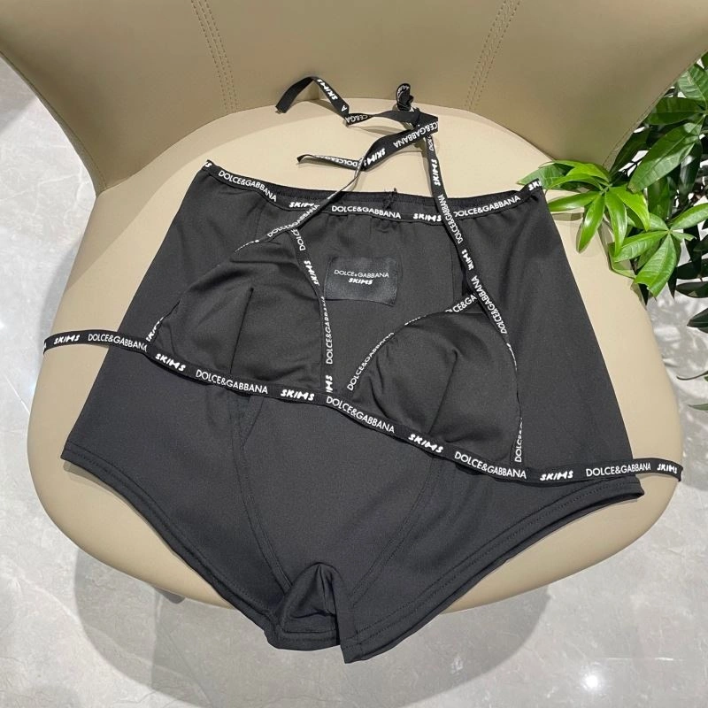 Perfect replica Dolce Gabbana Bikins