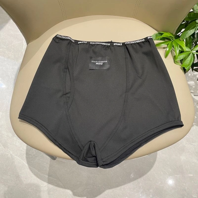 Perfect replica Dolce Gabbana Bikins