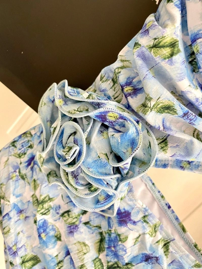 Factory-made Dolce Gabbana Bikins
