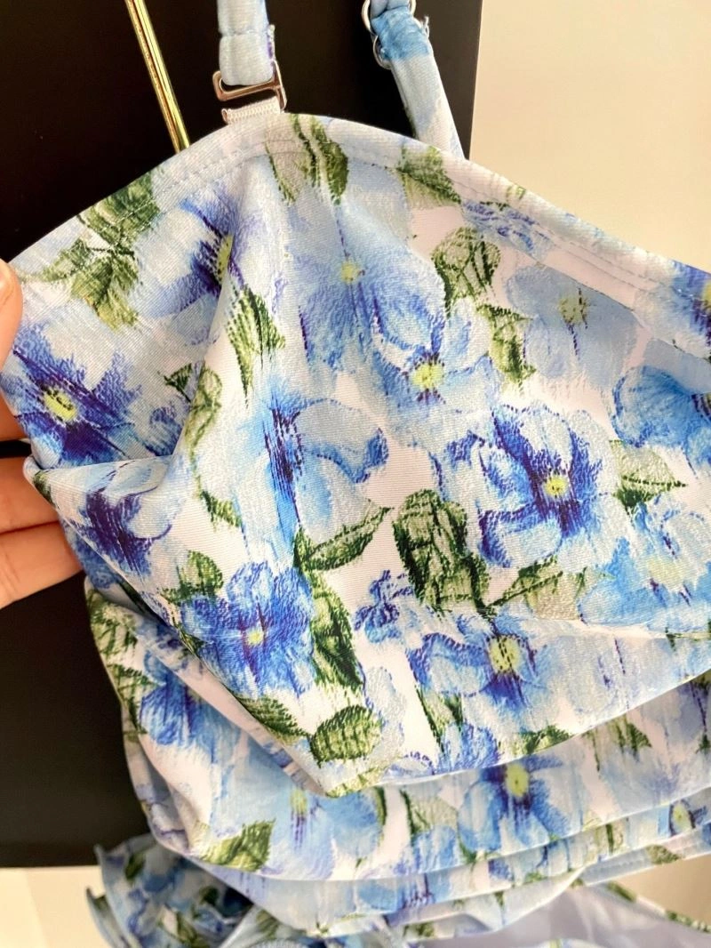 Factory-made Dolce Gabbana Bikins