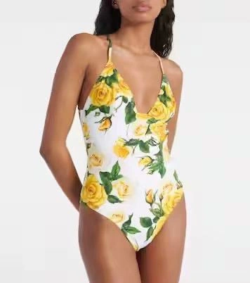 Dolce Gabbana Bikins