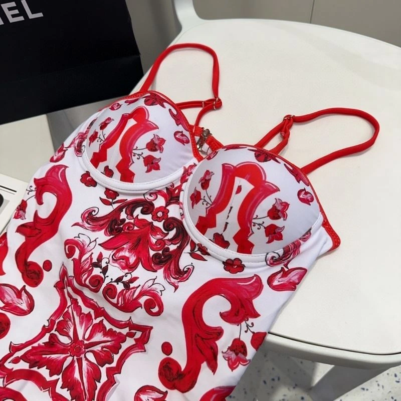 Original Dolce Gabbana Bikins
