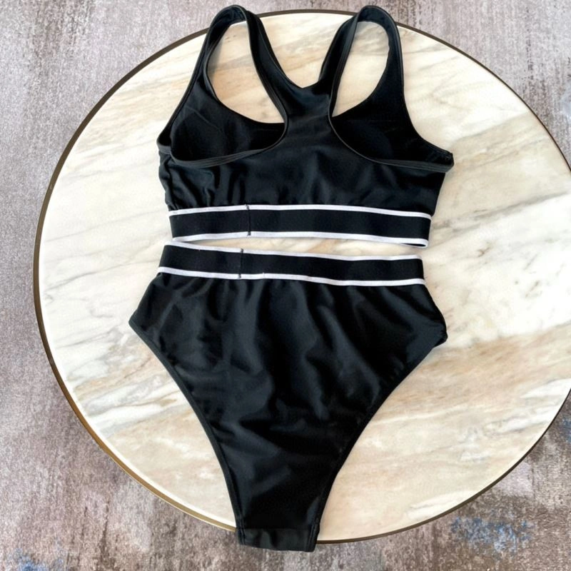 Budget-friendly Dolce Gabbana Bikins