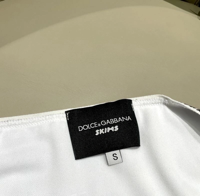 Inexpensive Dolce Gabbana Bikins