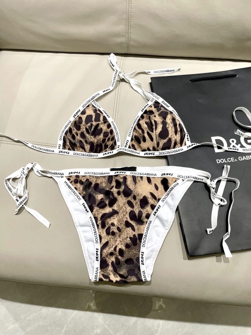 Inexpensive Dolce Gabbana Bikins