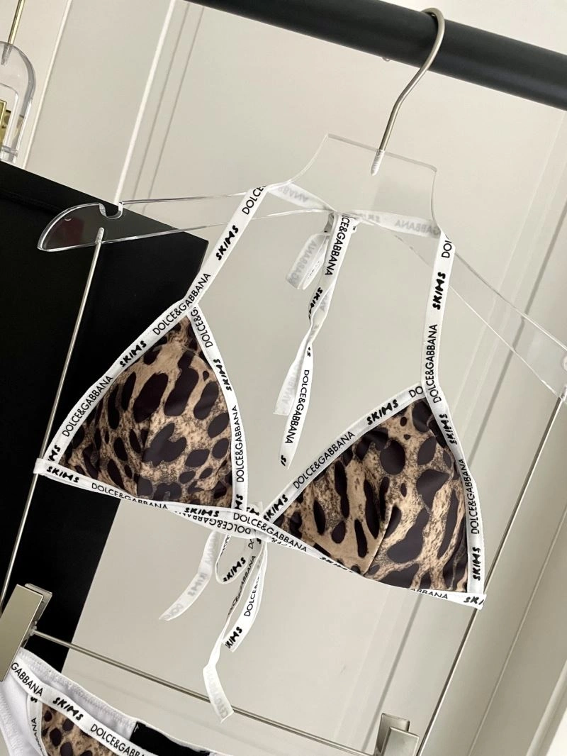 Inexpensive Dolce Gabbana Bikins