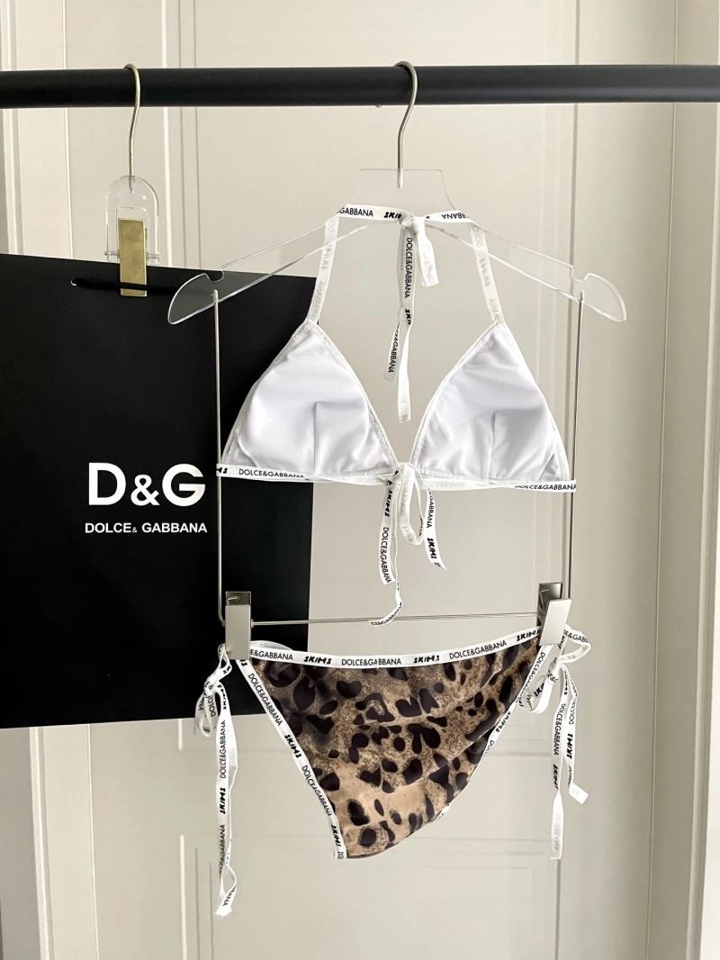 Inexpensive Dolce Gabbana Bikins