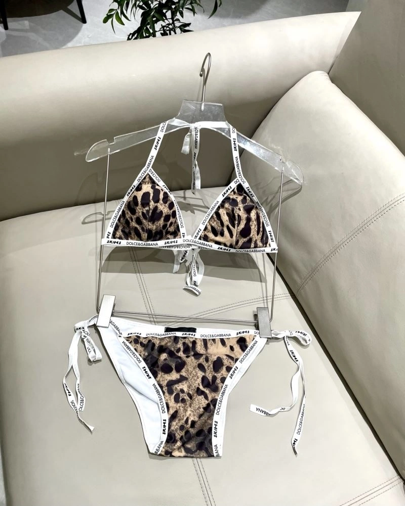 Inexpensive Dolce Gabbana Bikins