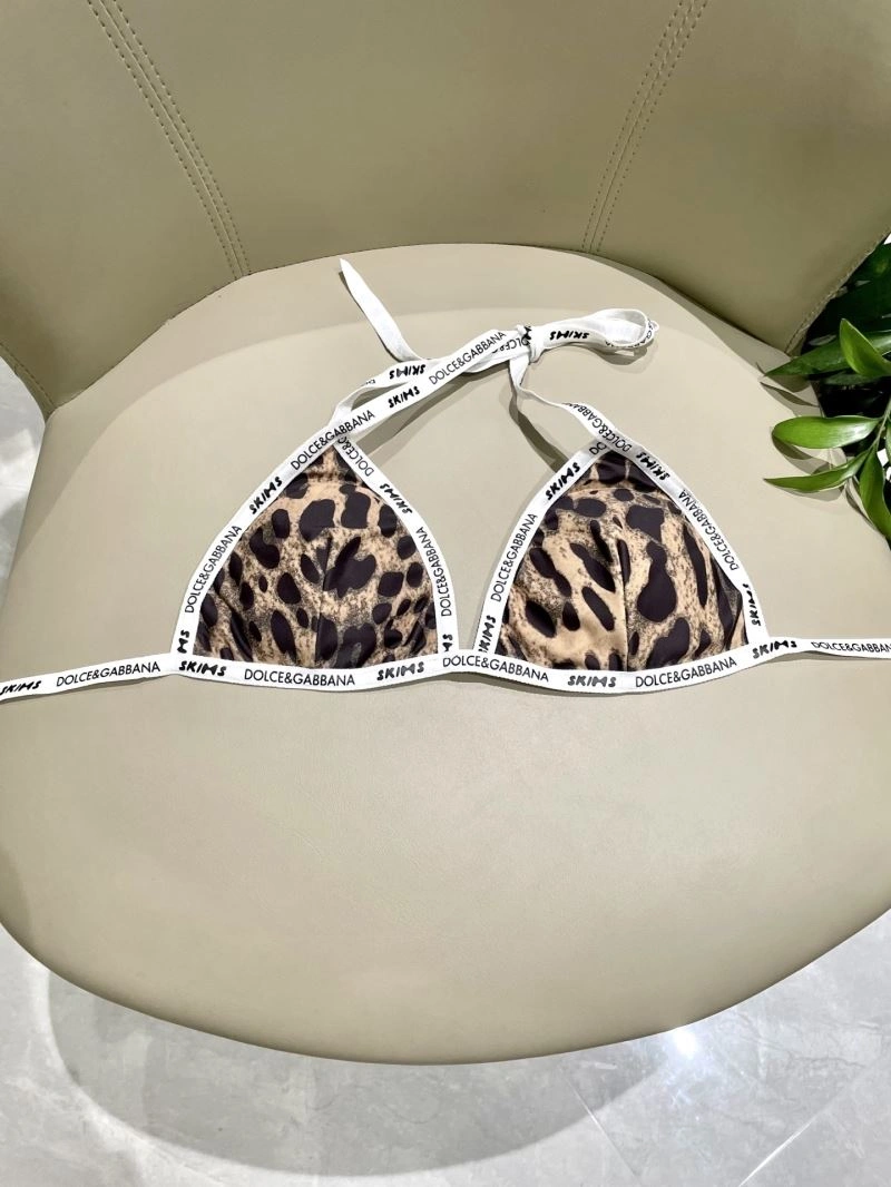 Inexpensive Dolce Gabbana Bikins